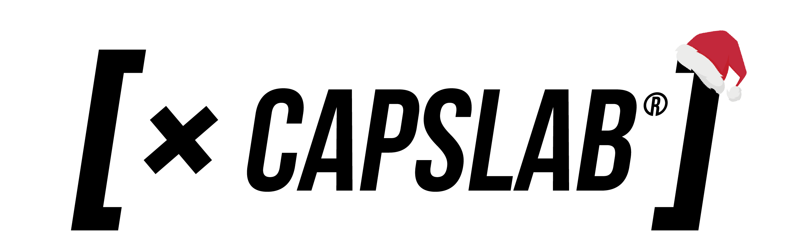 Capslab